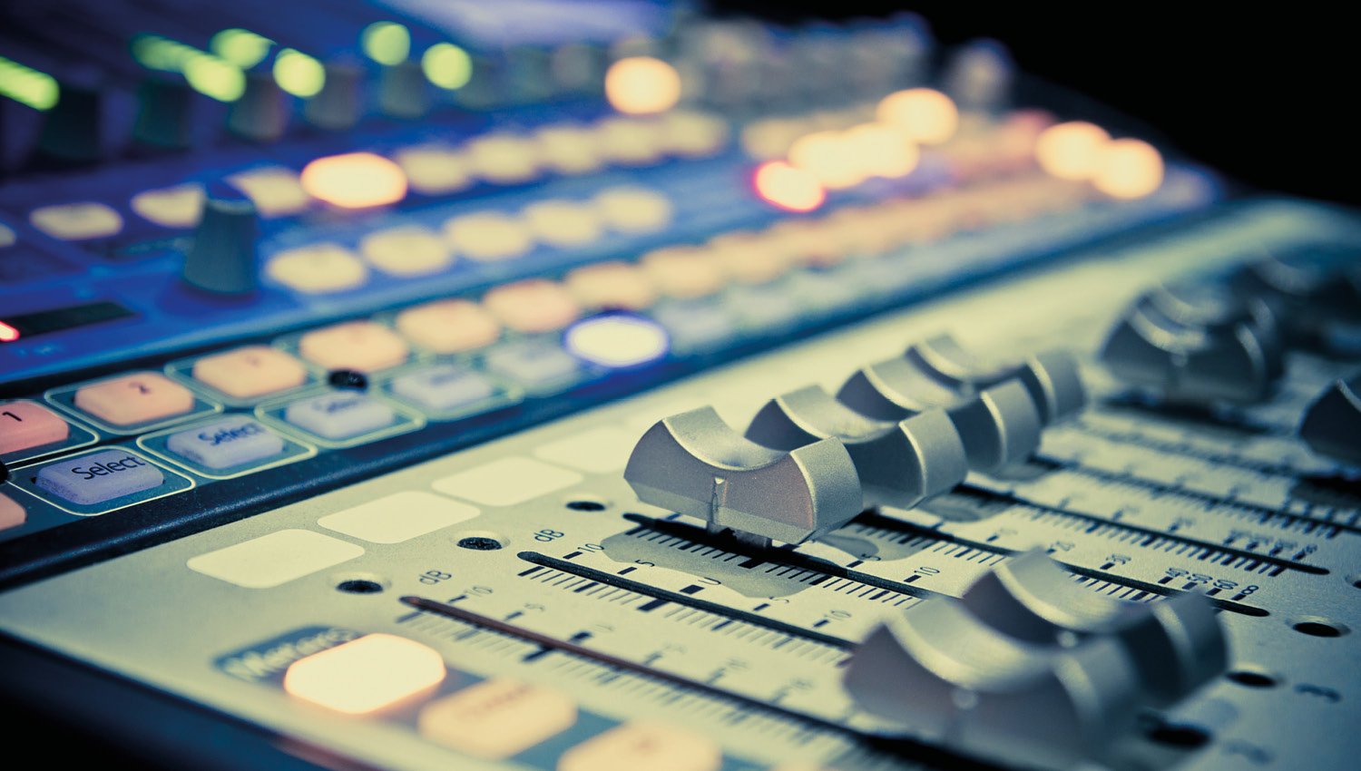 Produkte – PL-AUDIO