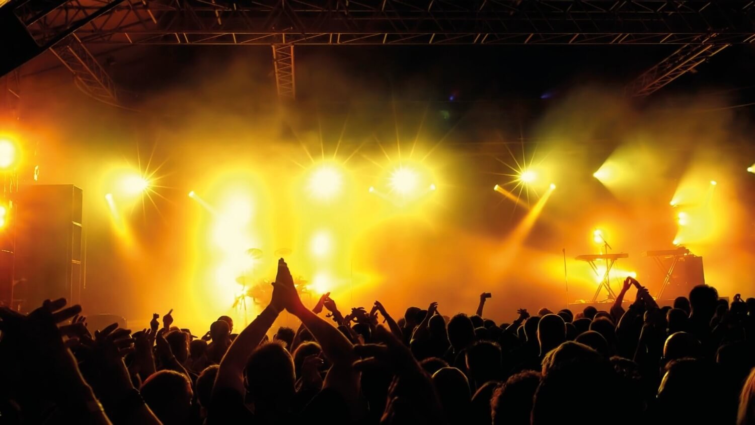 PL-AUDIO – PROFESSIONAL SOUND MADE IN GERMANY!